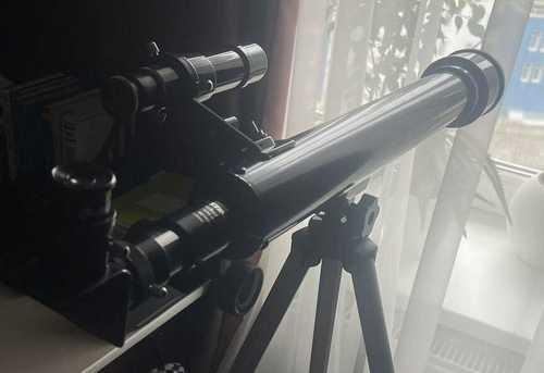 Телескоп Celestron PowerSeeker 50Az