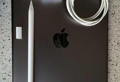 Apple iPad 10.2 8th gen 32 гб