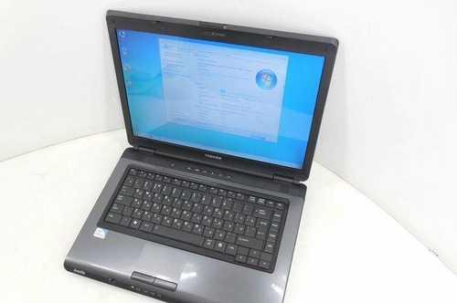 Ноутбуки Acer Samsung и др. по запчастям