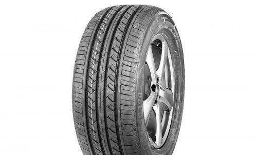 Rapid P309 195/60 R15 88V