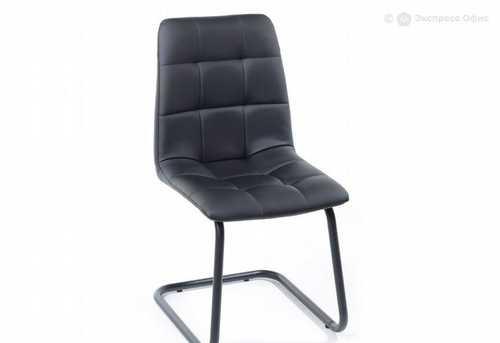 Конференц-кресло (каркас черный) Джек кр73нп-601-0
