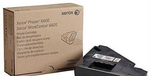 Контейнер Xerox 108R01124 1199649