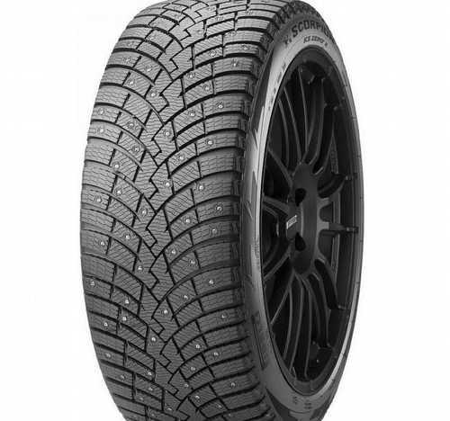 Pirelli Scorpion Ice Zero 2 275/45 R20 110H