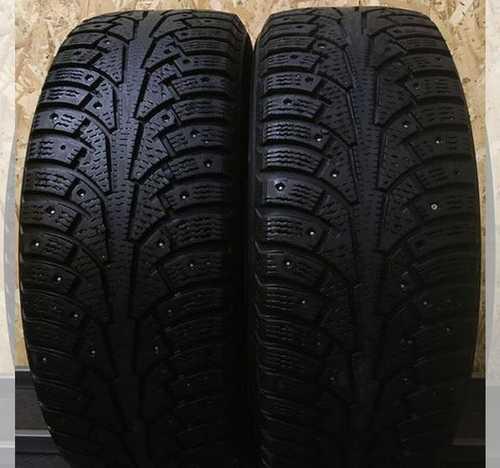 Nokian Tyres Hakkapeliitta 5 205/55 R16 94T