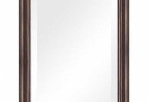 Зеркало Evoform Exclusive BY 1164 56x141 см палиса