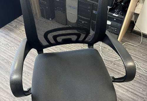 Офисный компьютерный стул 8шт