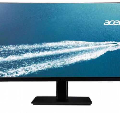 Монитор Acer H236HL bmjd