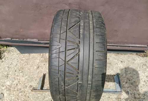 Nitto Invo 285/30 R19 98W