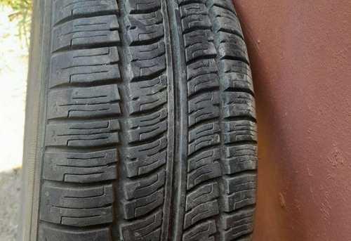 КАМА Кама-217 175/70 R13