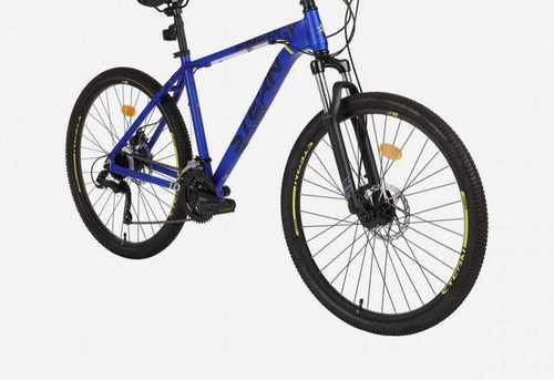 Велосипед горный Stern Energi 1.0 26'' 2023