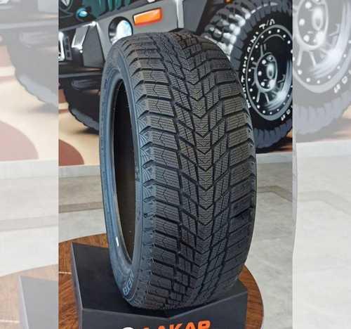 Nexen Winguard Ice Plus 215/60 R17