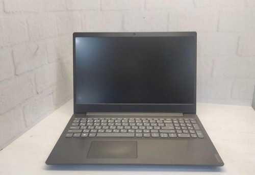 Ноутбук Lenovo idea pad s145-15igm (7421)