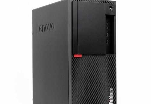 Lenovo thinkcentre m910