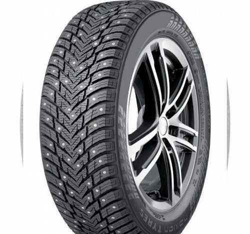 Ikon Tyres Autograph Ice 10 SUV 295/40 R21