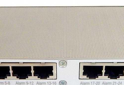Ericsson SAU 01 01 Wireless Alarm Unit Bare Unit