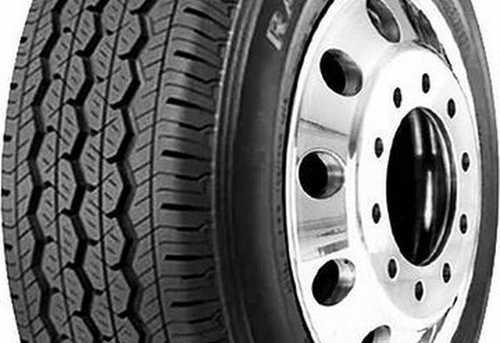 Goodride H188 215/65 R15C T