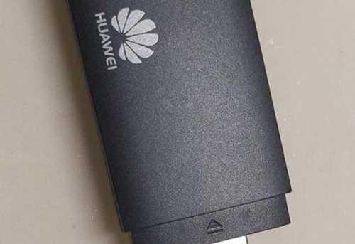 USB Wi-Fi роутер Huawei e8372