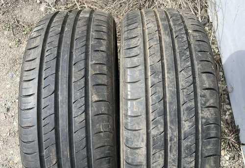 Marshal Matrac MH12 205/55 R16 91H