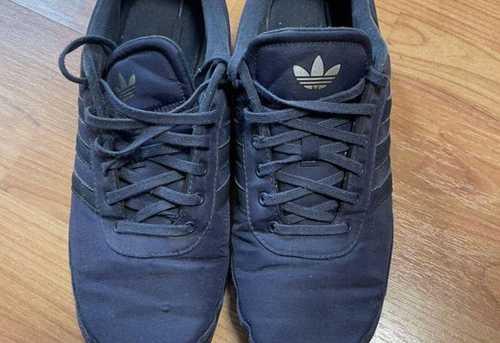 Adidas мужские кроссовки оригинал 41 размер