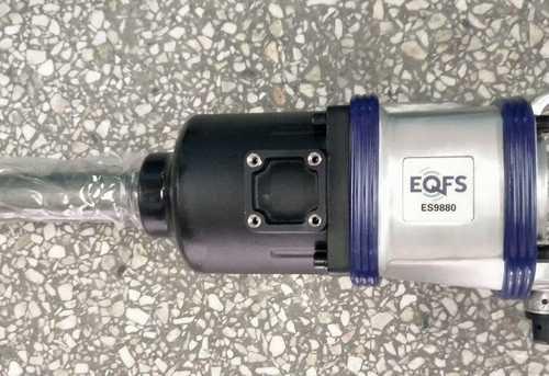 Пневмогайковерт ударный грузовой Eqfs ES9880 1