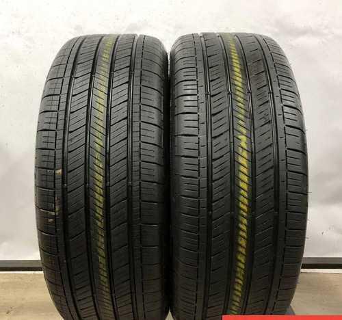 Goodyear Assurance 225/55 R18 98V