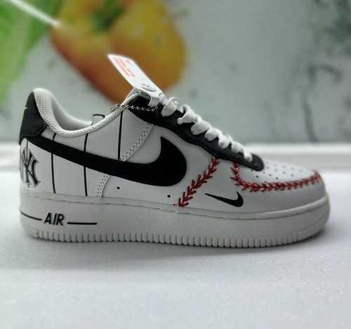 Кроссовки AIR force 1