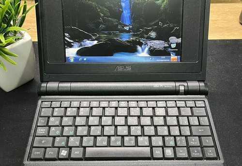 Asus eee pc 700 4G