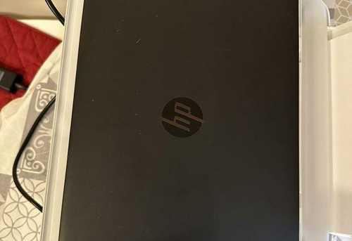 Hp EliteBook 840 g2