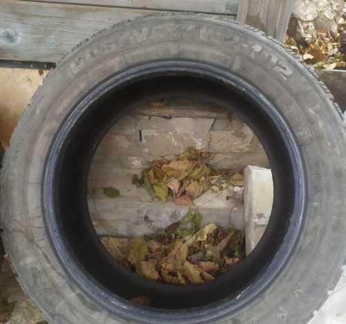 Rosava WQ-102 205/55 R16 90H