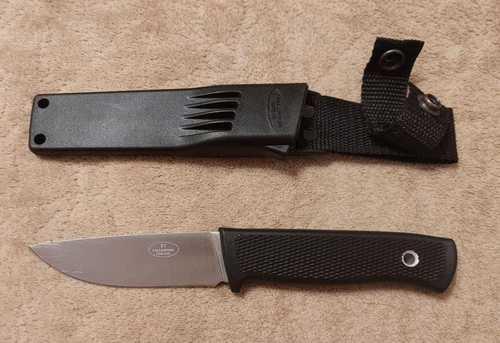 Нож Fallkniven f1