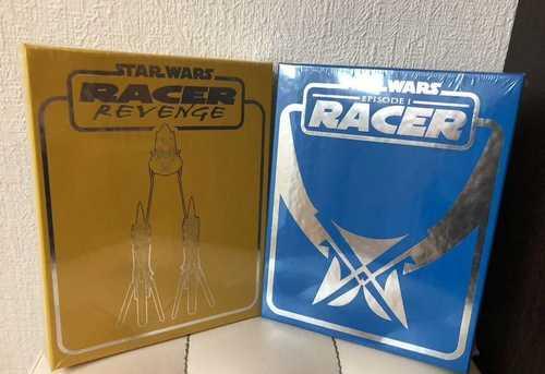 Star Wars Limited Run Collection PC,PS4