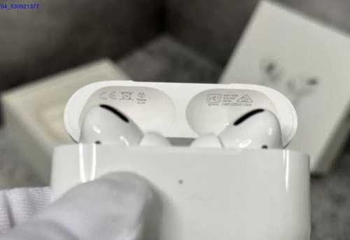 Airpods pro (Арт.62783)