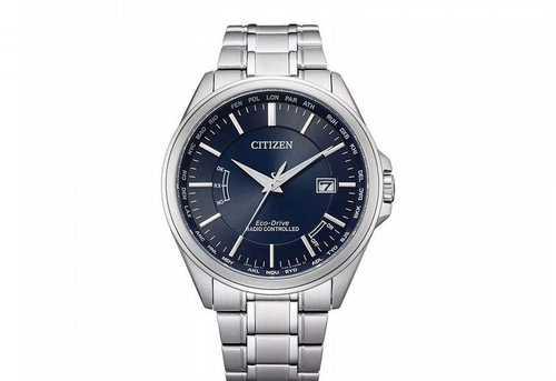 Мужские часы Citizen CB0250-84L