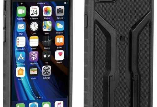 Чехол для смартфона Topeak для iPhone SE, 7, 8