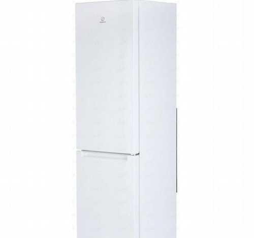 Холодильник Indesit DS 320 W