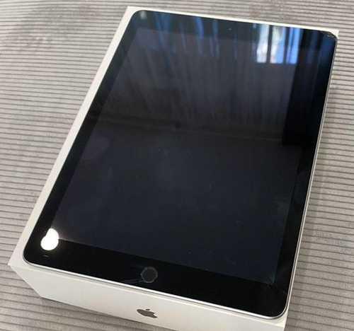 Apple iPad air