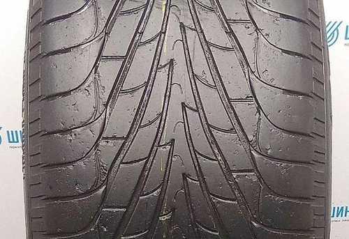 Goodyear Wrangler F1 WRL-2 255/50 R19 107Y