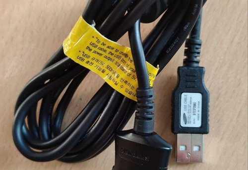 Samsung USB cable SUC-C2