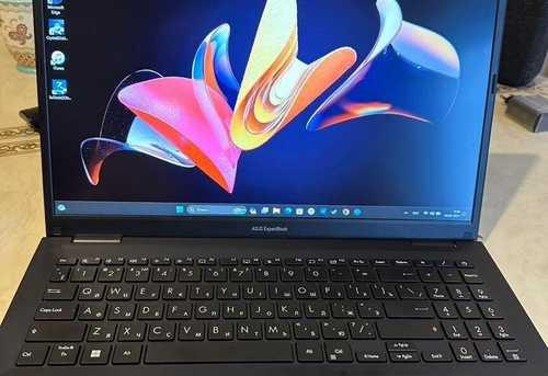 Asus Expertbook B1502CGA-BQ0084X купл 18.12.23