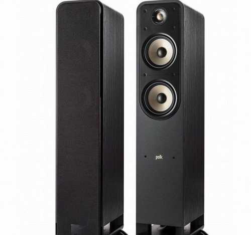 Polk Audio Signature Elite ES55