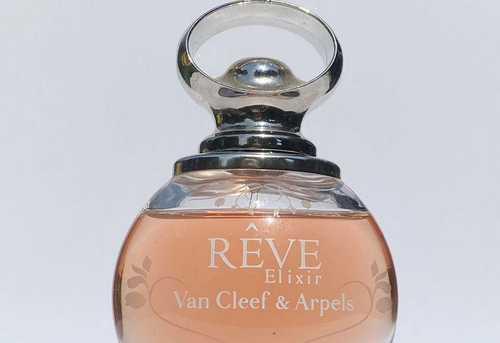 Reve Elixir Van Cleef & Arpels edp 50ml