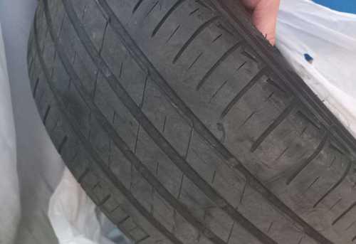 Altenzo Sports Tempest 255/65 R16 69