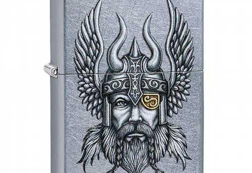 Зажигалки zippo 29871 новые