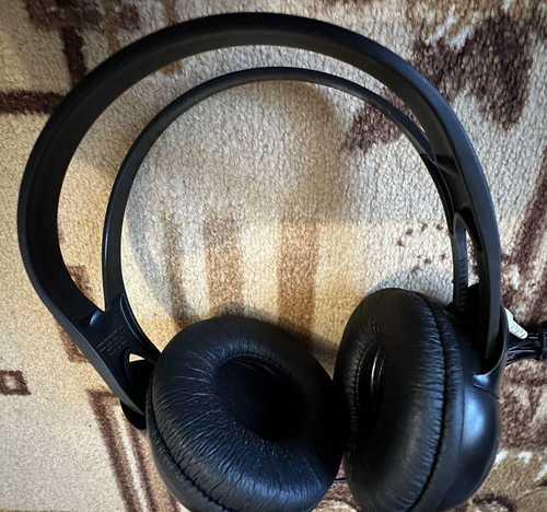 Наушники Philips SHM1900