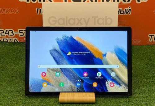 Планшет Samsung Galaxy Tab A8 LTE 3/32