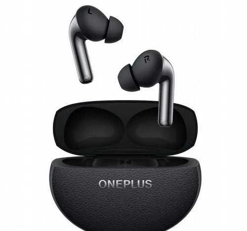 OnePlus Buds Pro 3 Global новые