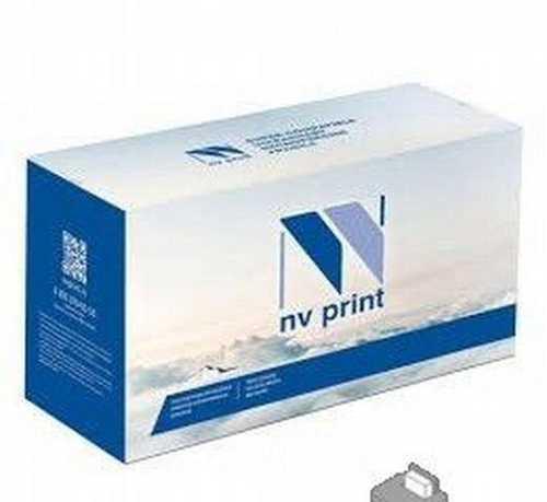 NV Print C-EXV42DU блок фотобарабана для Canon iR2
