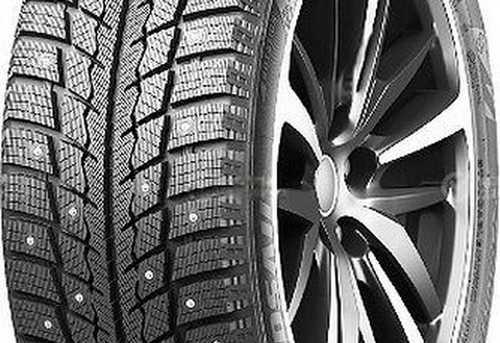 Landsail Ice Star IS33 245/70 R16 111T