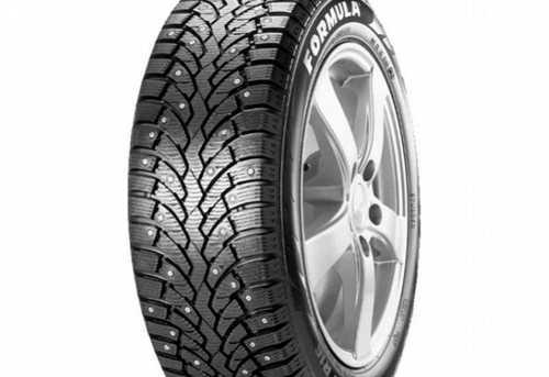 Formula Ice 215/65 R16