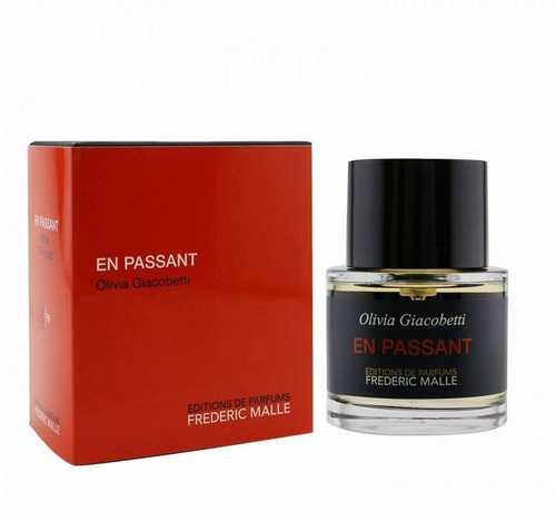 Frederic Malle En Passant 50 мл